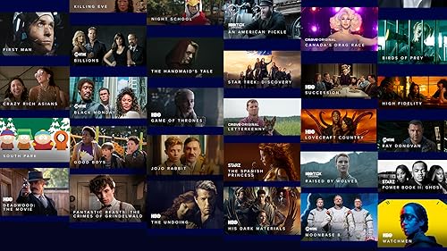 Crave - App on Amazon Appstore