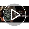 Amazon.com: HUNGRY MINDS The Book in a Gift Box: Ultimate Guide for ...