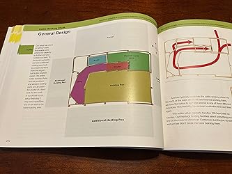 Polyface Designs: A Comprehensive Construction Guide for Scalable ...