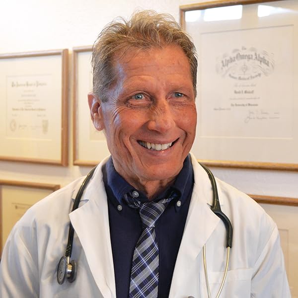 The Search for the Perfect Protein: The Key to Solving Weight Loss ...