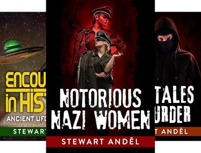 The Eclectic Collection