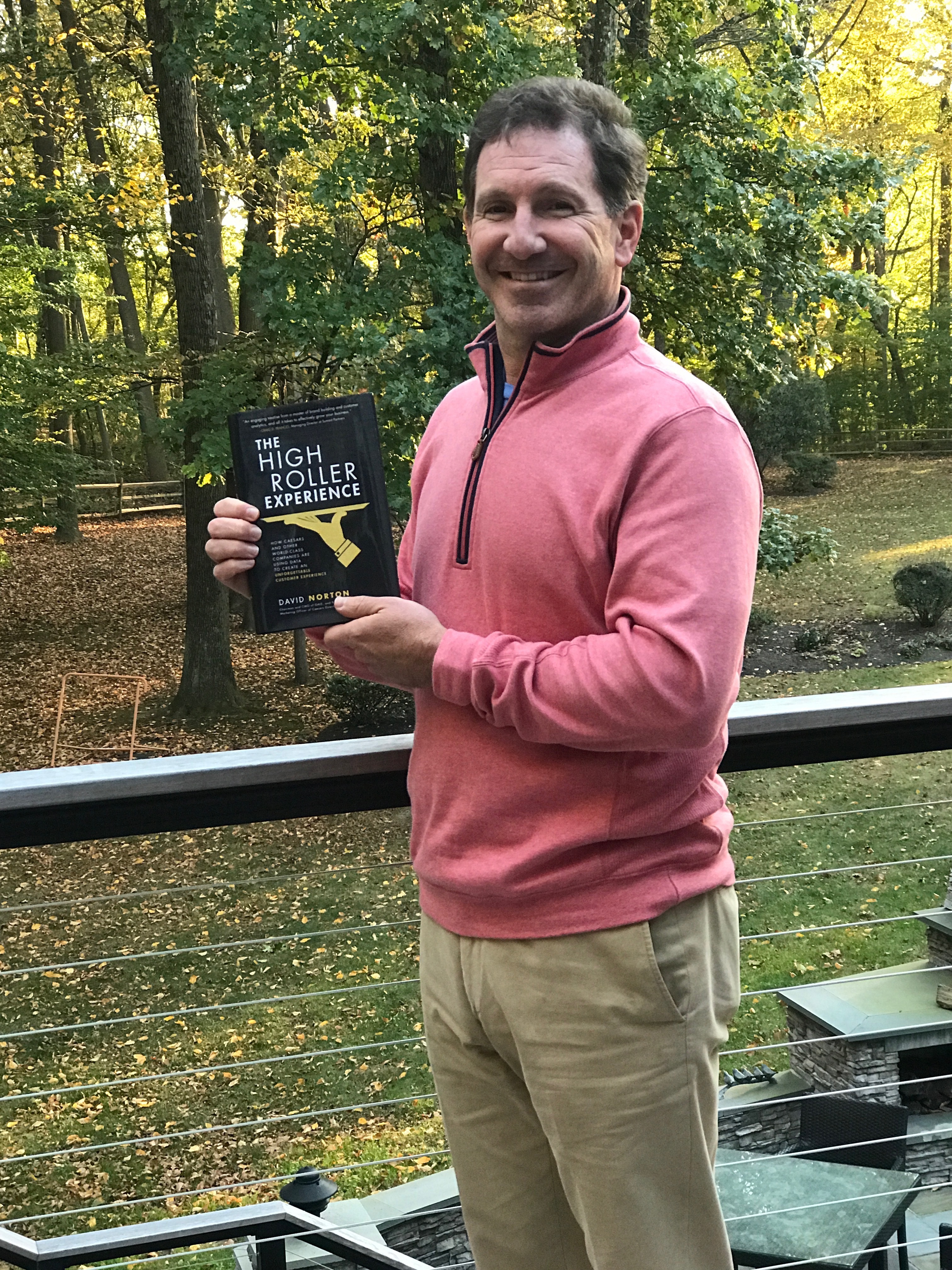 Amazon.co.uk: David Norton: books, biography, latest update