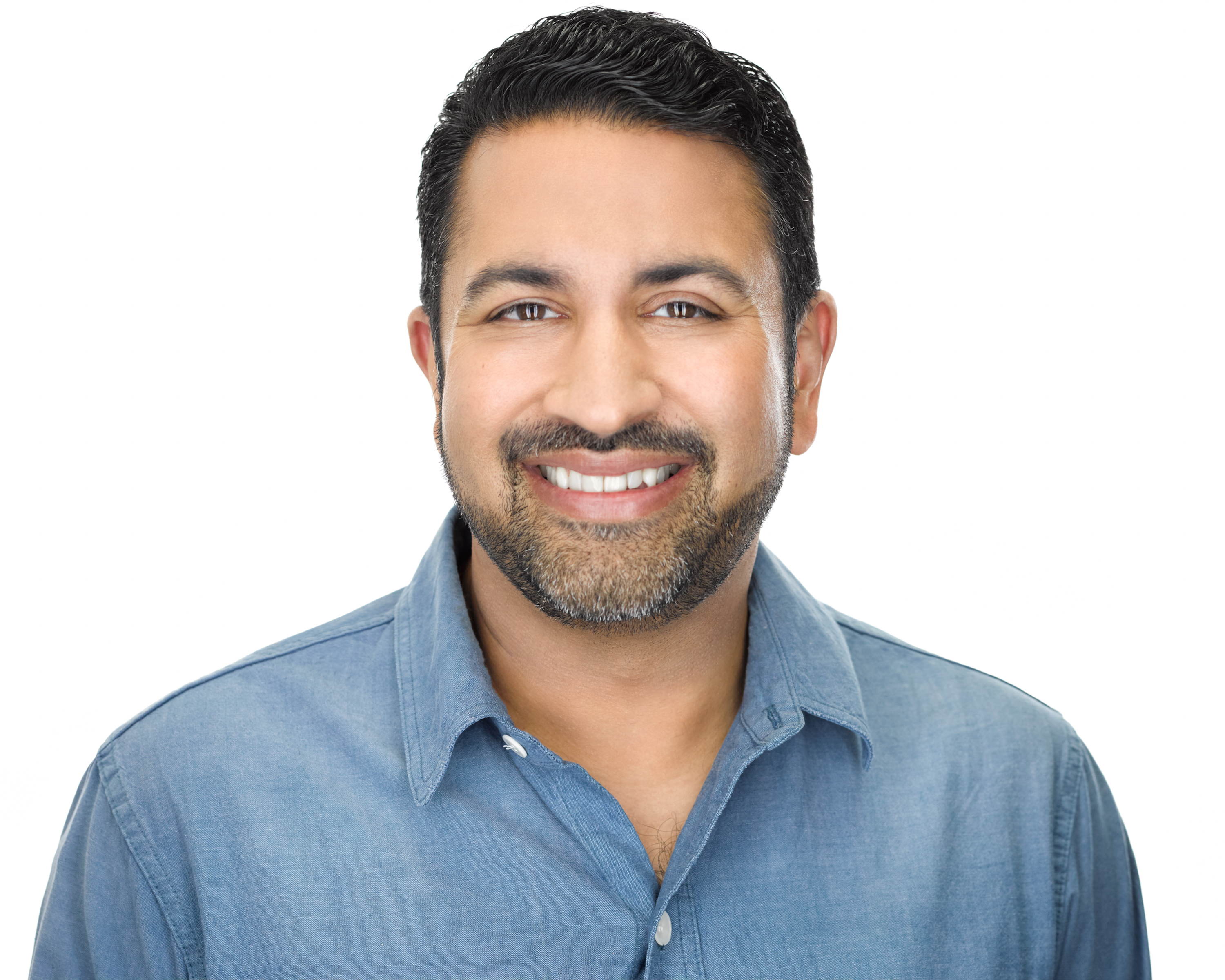 Amazon.com: Darshan Shah MD: books, biography, latest update