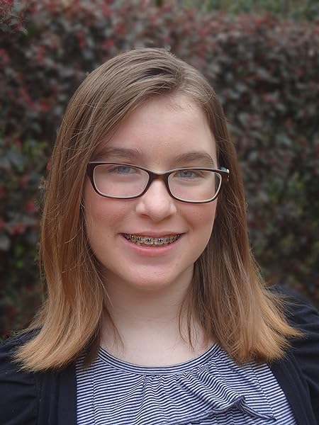 Amazon.com: The Kingdom of Imagination: Return of the Darkness eBook ...