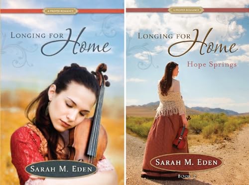 『Longing for Home (Kindle版)』｜感想・レビュー - 読書メーター