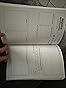 U.S. National Parks Adventure Journal & Passport Stamp Book: National ...