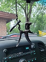 Amazon.com: Lot of 4 LARGE 3 inch Bulk Sythentic Grizzly Bear Claws