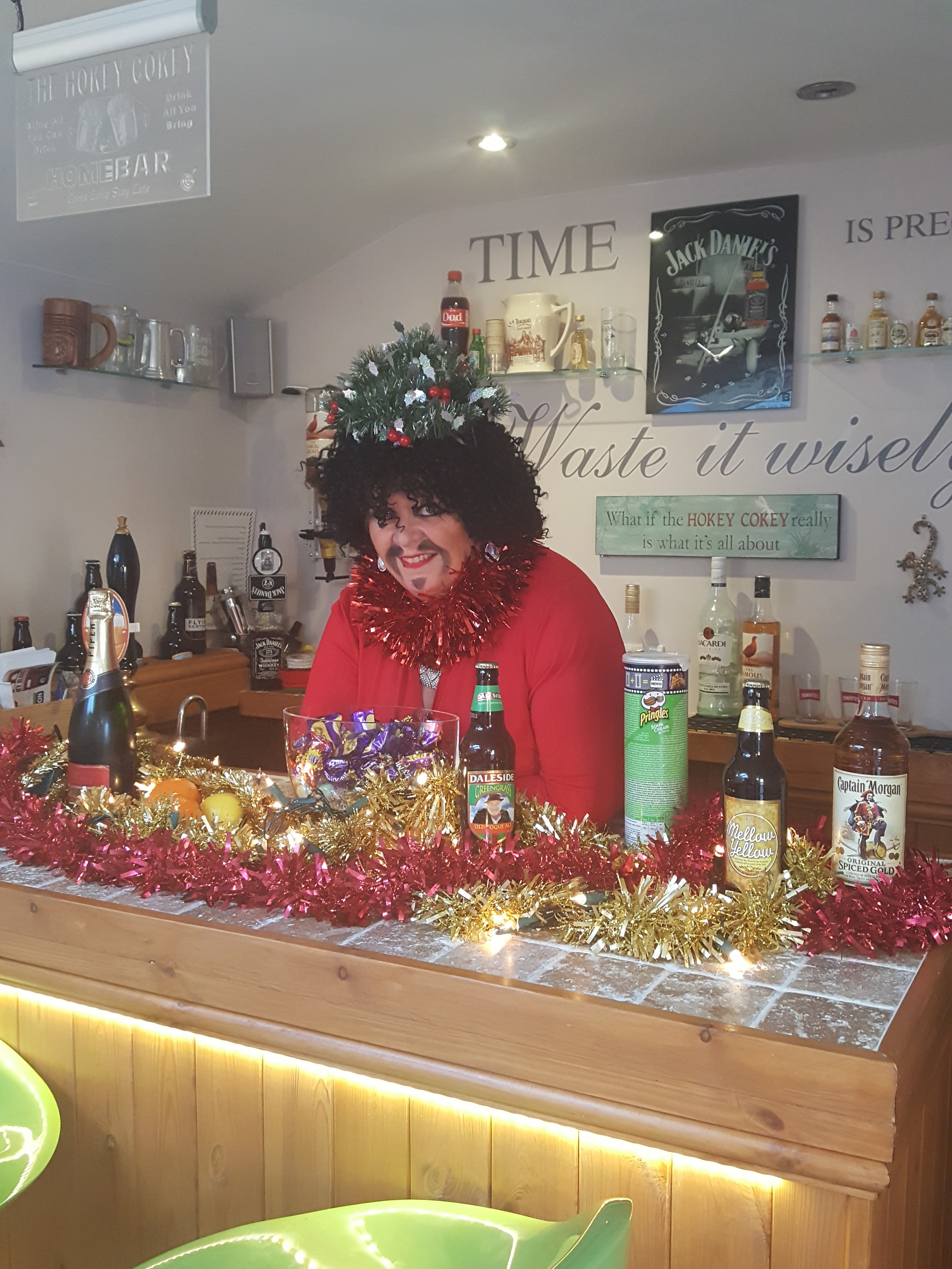 Amazon.com: Sandra E Manning: books, biography, latest update