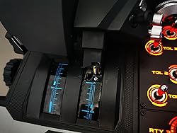 X56 Upgraded Internals Have The Same Wiring As The Old X55, 59% OFF