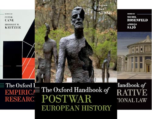 Igor Filatotchevの本おすすめランキング一覧｜作品別の感想・レビュー - 読書メーター