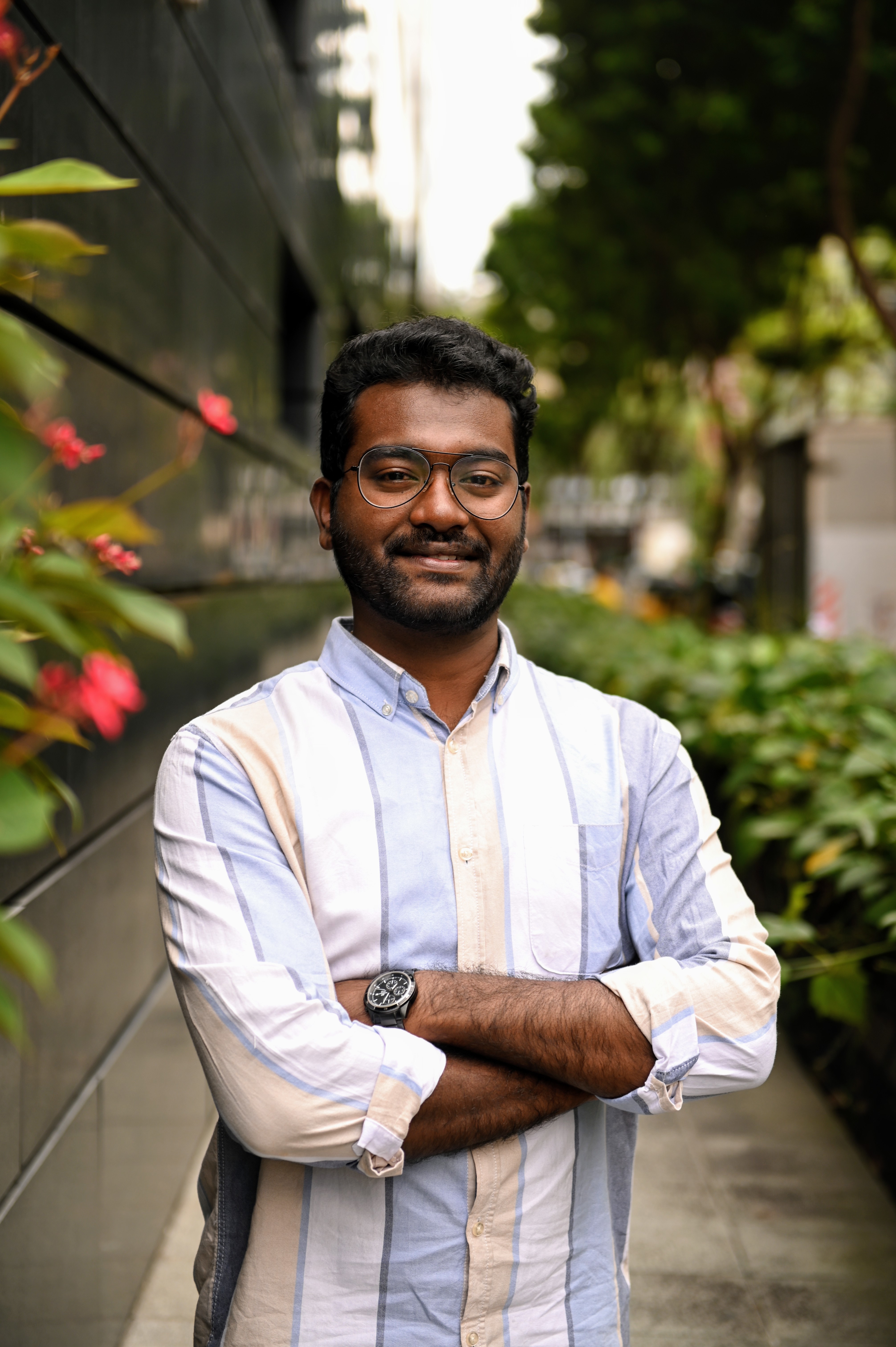 Amazon.in: Jibin Mathew: books, biography, latest update