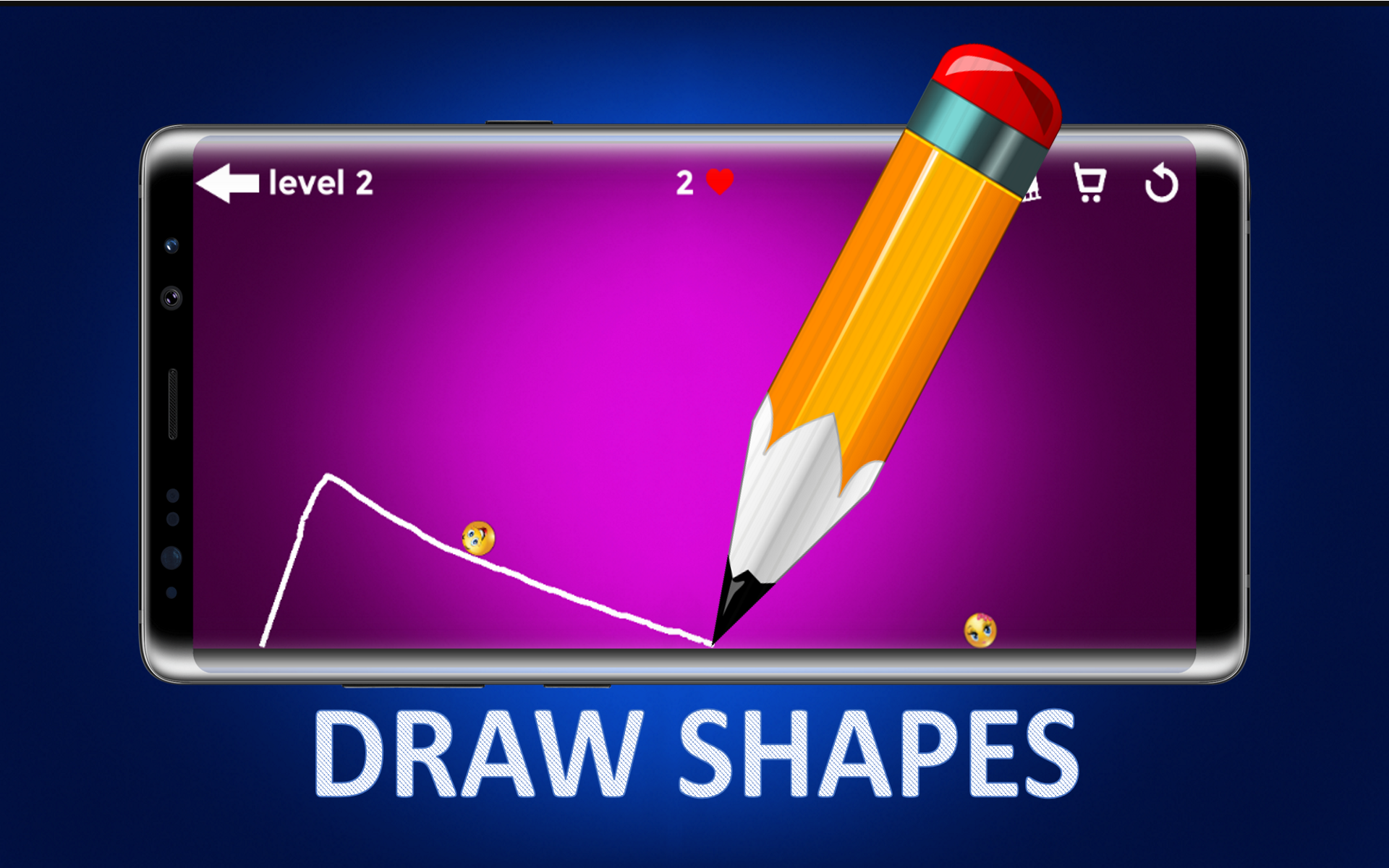 Meet Lovers - App on Amazon Appstore