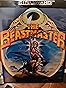 Amazon.com: The Beastmaster [DVD] : Marc Singer, Tanya Roberts, Rip ...