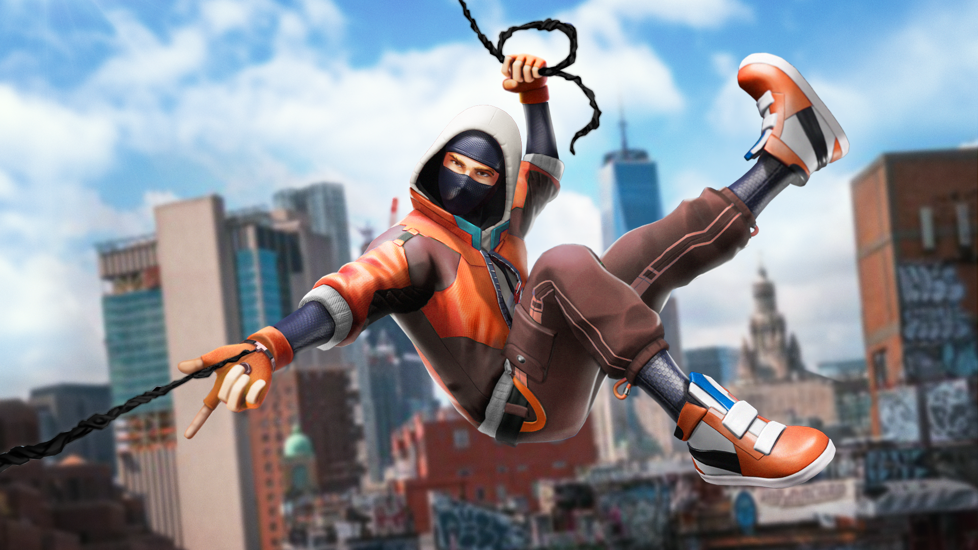 Spider Fighter 3 - App on Amazon Appstore