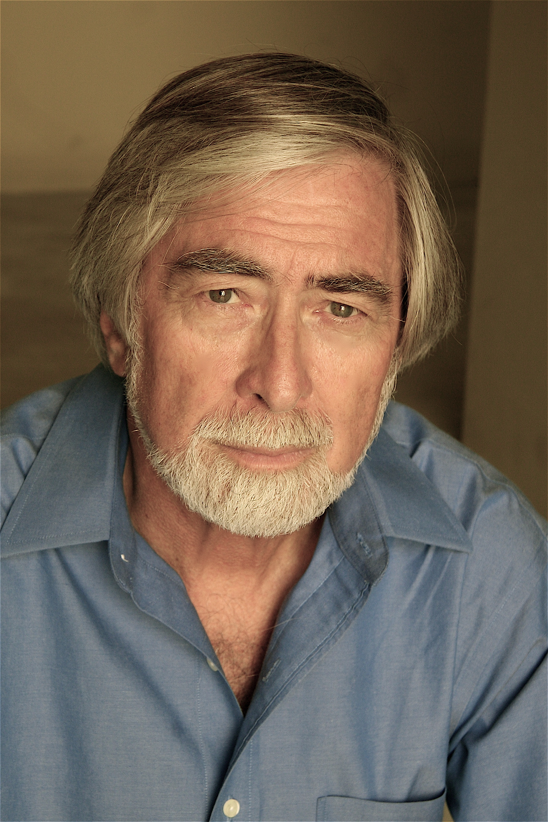 Amazon.com: Rob Scheer: books, biography, latest update
