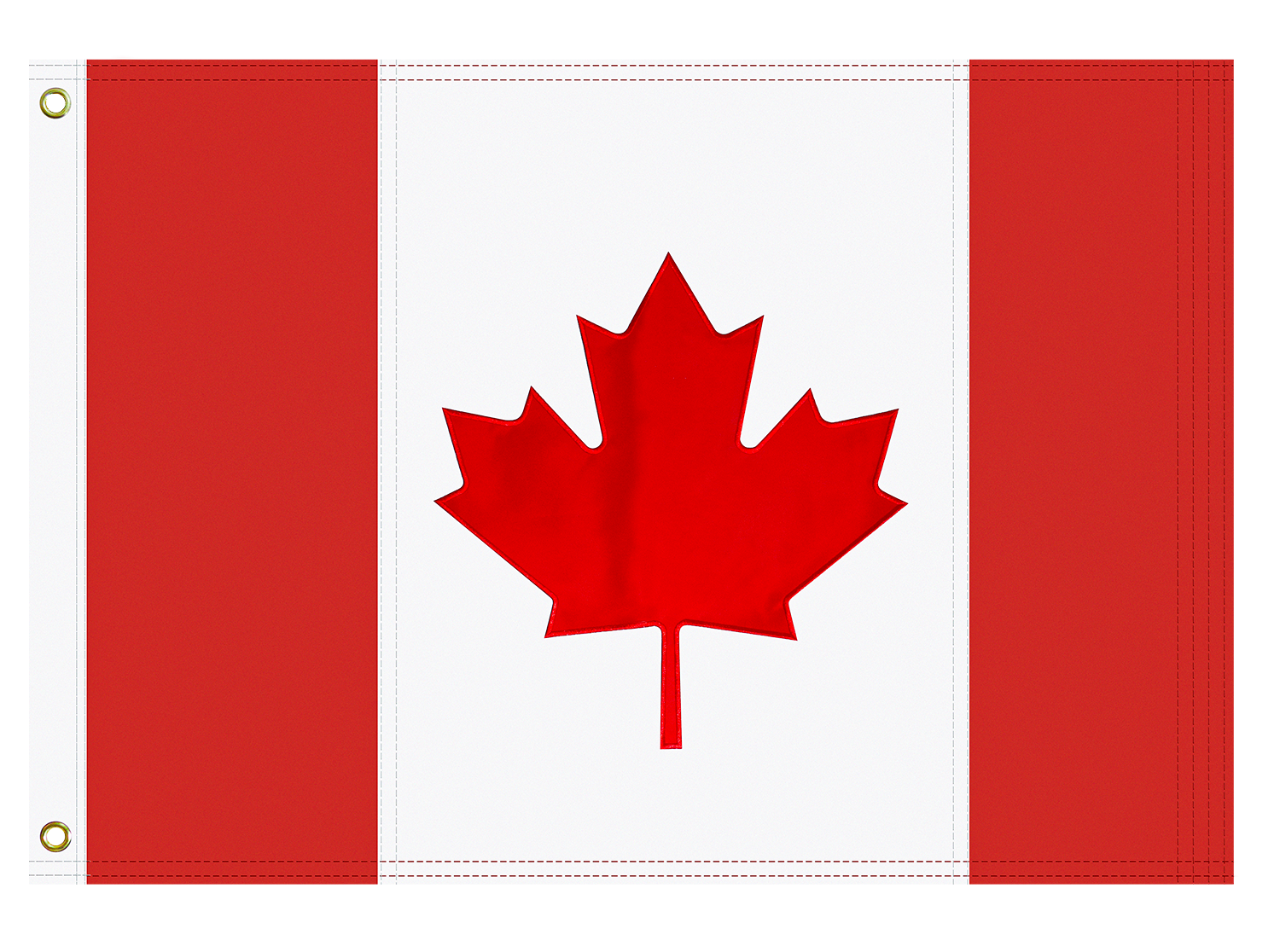 Canada Flag Transparent Background Canada Flag Transparent PNG