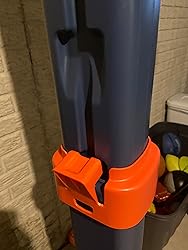 Amazon.com: Step2 Shootin' Hoops Pro Basketball Set : Sports & Outdoors