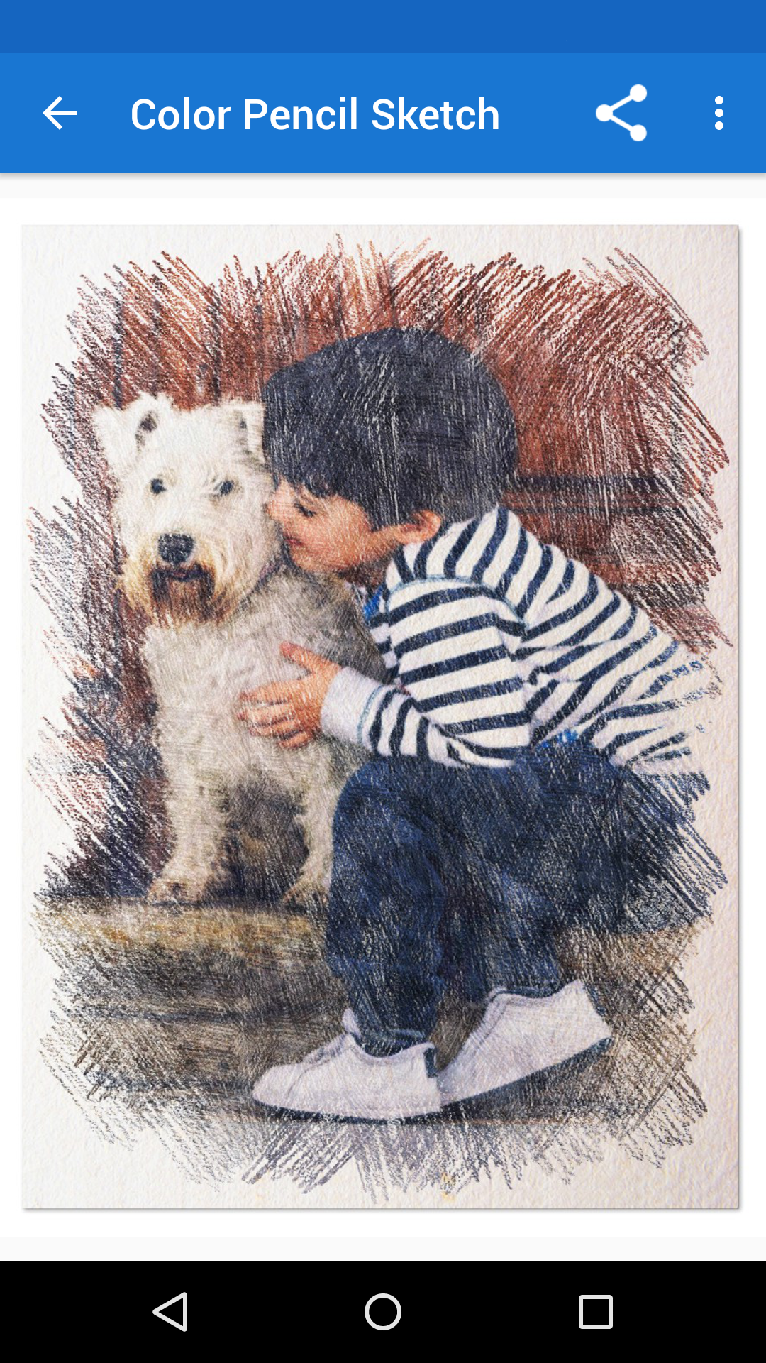 Photo Lab PRO photo editor - App on Amazon Appstore