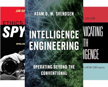 Amazon.co.jp: The Handbook of Asian Intelligence Cultures (Security and ...