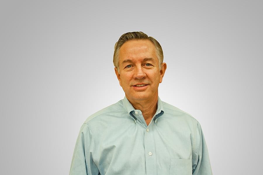 Amazon.com: C-Level Guide to Growing Awareness, Leads and Revenue (Part ...