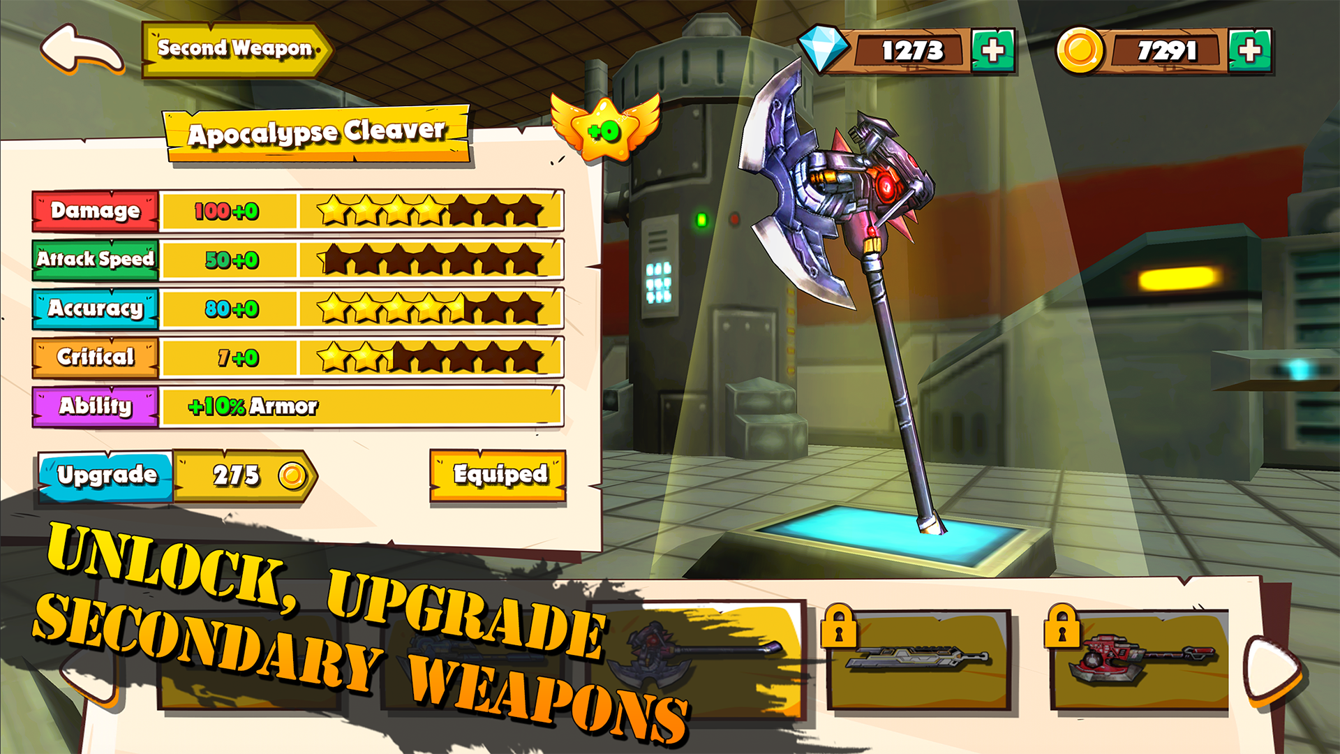 Super Battle Online: Multiplayer Shooting Game - Battle Royale Games ...