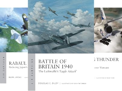 Amazon.co.jp: The Hump 1942–45: America's first massive military ...