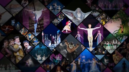 Marquee TV - App on Amazon Appstore