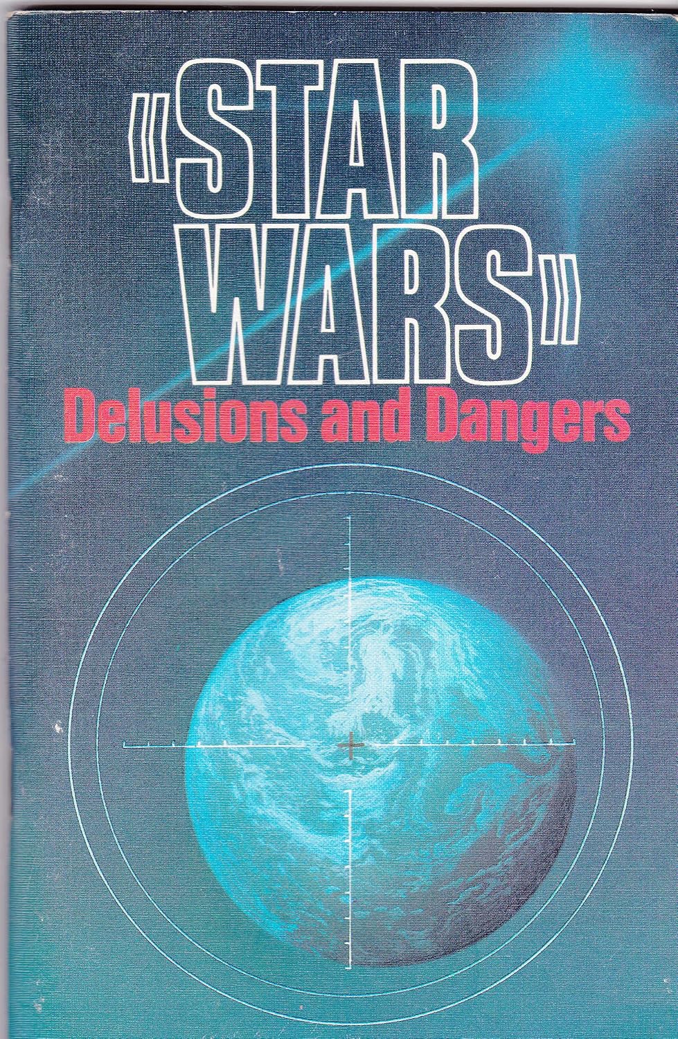 Star Wars: Delusions and Dangers: unknown author: Amazon.com: Books