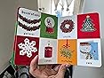 First 100 Christmas Words: Priddy, Roger: 9780312527686: Amazon.com: Books