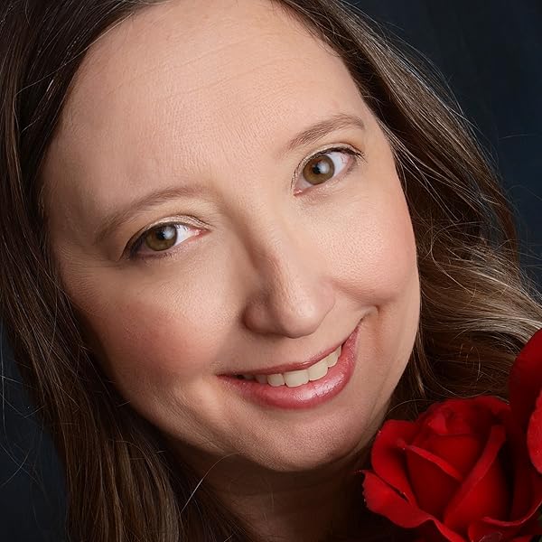 31 Days of October Volume II: A Haunting Collection Of Hallowe'en Tales ...