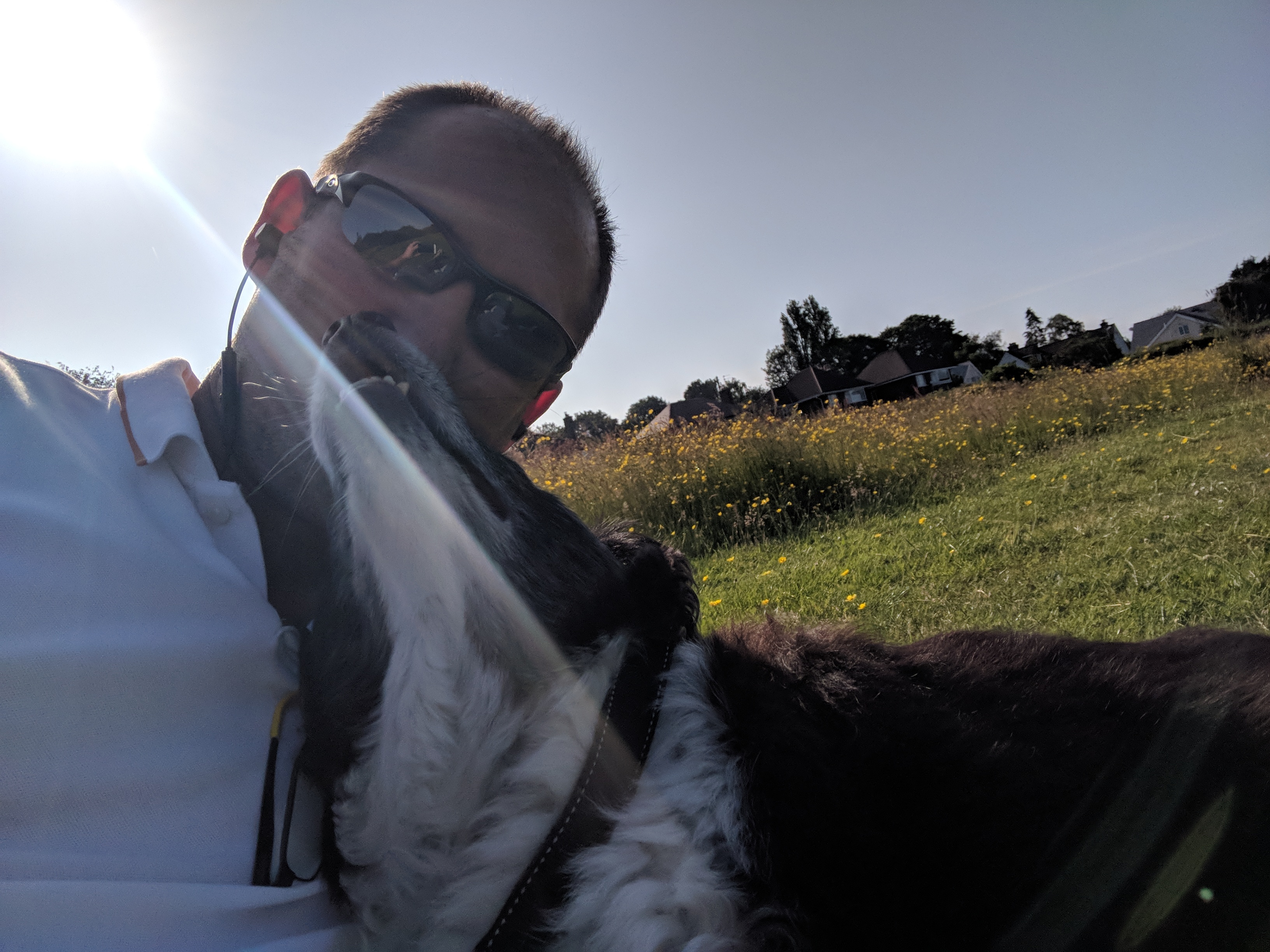 Amazon.com: Kelvin Wright: books, biography, latest update