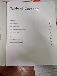 Buy AICTE Recommended| Computer Networks| By Pearson Book Online at Low ...