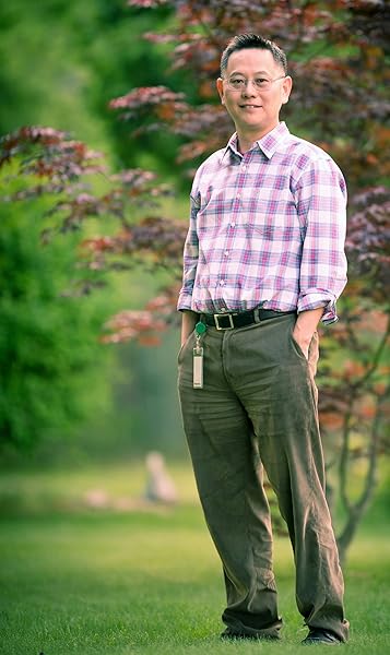 Amazon.com: Bollywood Invasion eBook : Alexanders, Ricardo: Kindle Store