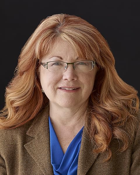 Indigenous Women and Work: From Labor to Activism: Williams, Carol, Mar ...