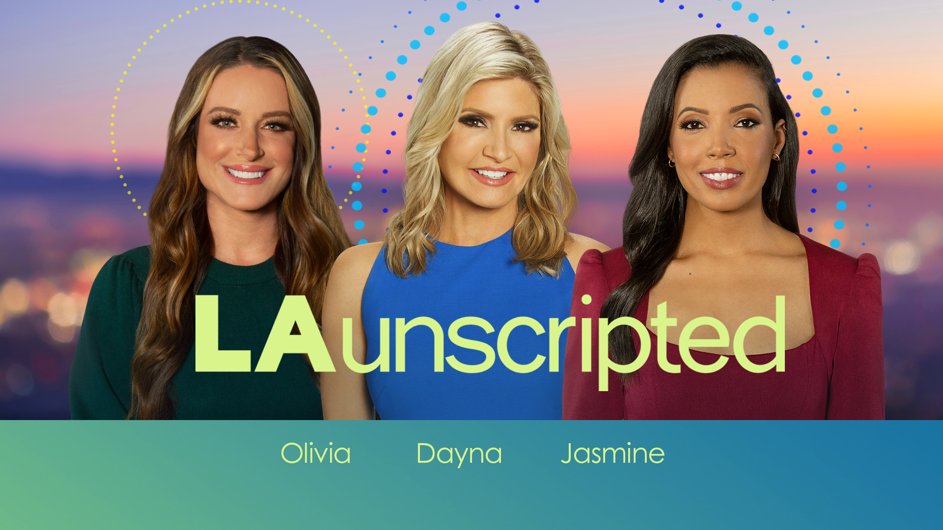 KTLA+ Los Angeles News - App on Amazon Appstore