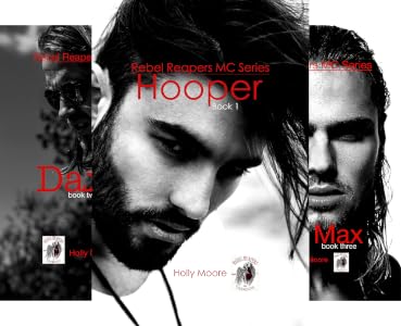 Kindle Support