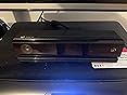 Microsoft Xbox One Kinect Sensor Bar (Renewed) : Amazon.ca: Video Games