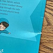 Amazon.com: Worm Weather (Penguin Core Concepts): 9780448487403: Taft ...