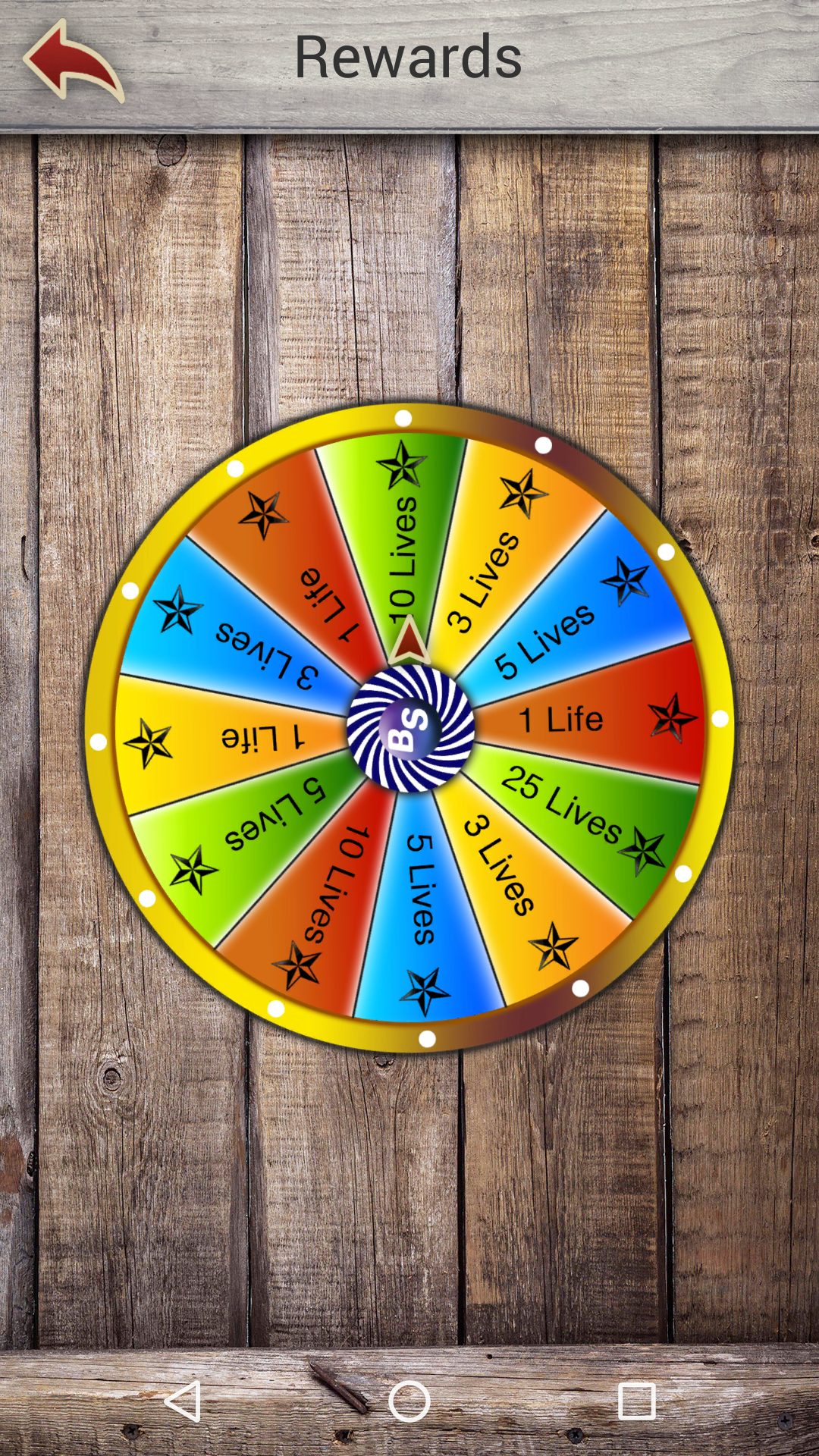 Bug Slicer - Free - App on Amazon Appstore