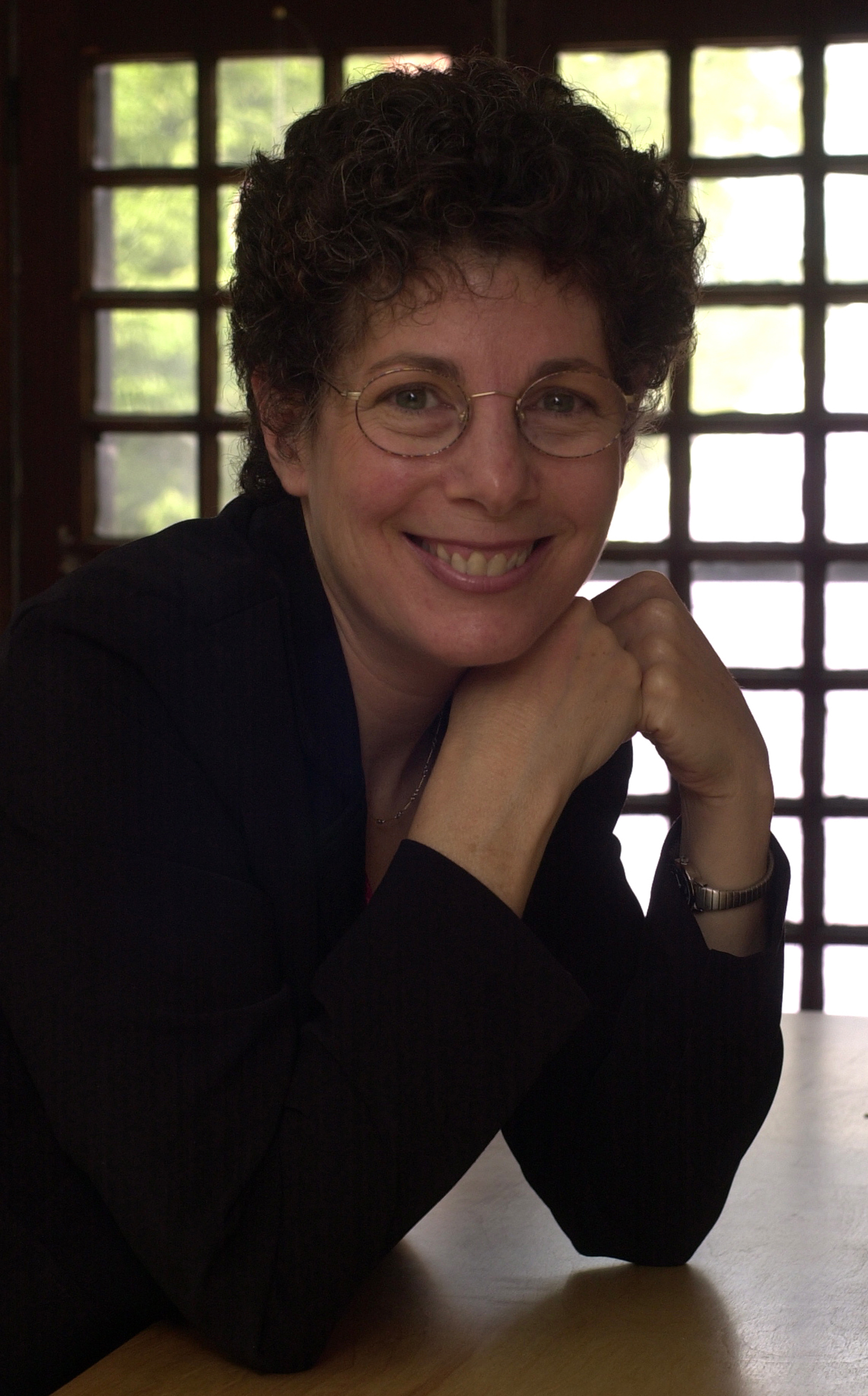 Come On, Rain!: Hesse, Karen, Muth, Jon J: 9780590331258: Amazon.com: Books