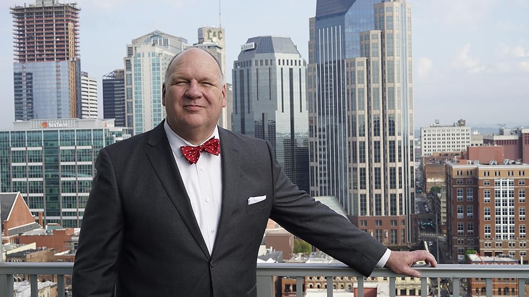 Amazon.com: Unstuck: 10 Proven Strategies for Breaking Through the ...