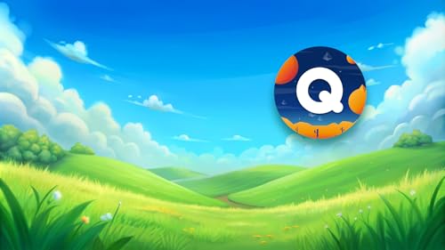 QuizzLand. Quiz & Trivia game - App on the Amazon Appstore