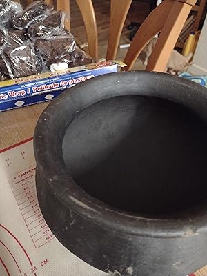 Ancient Cookware, Palayok - Filipino Clay Pot, Kosovo | Ubuy