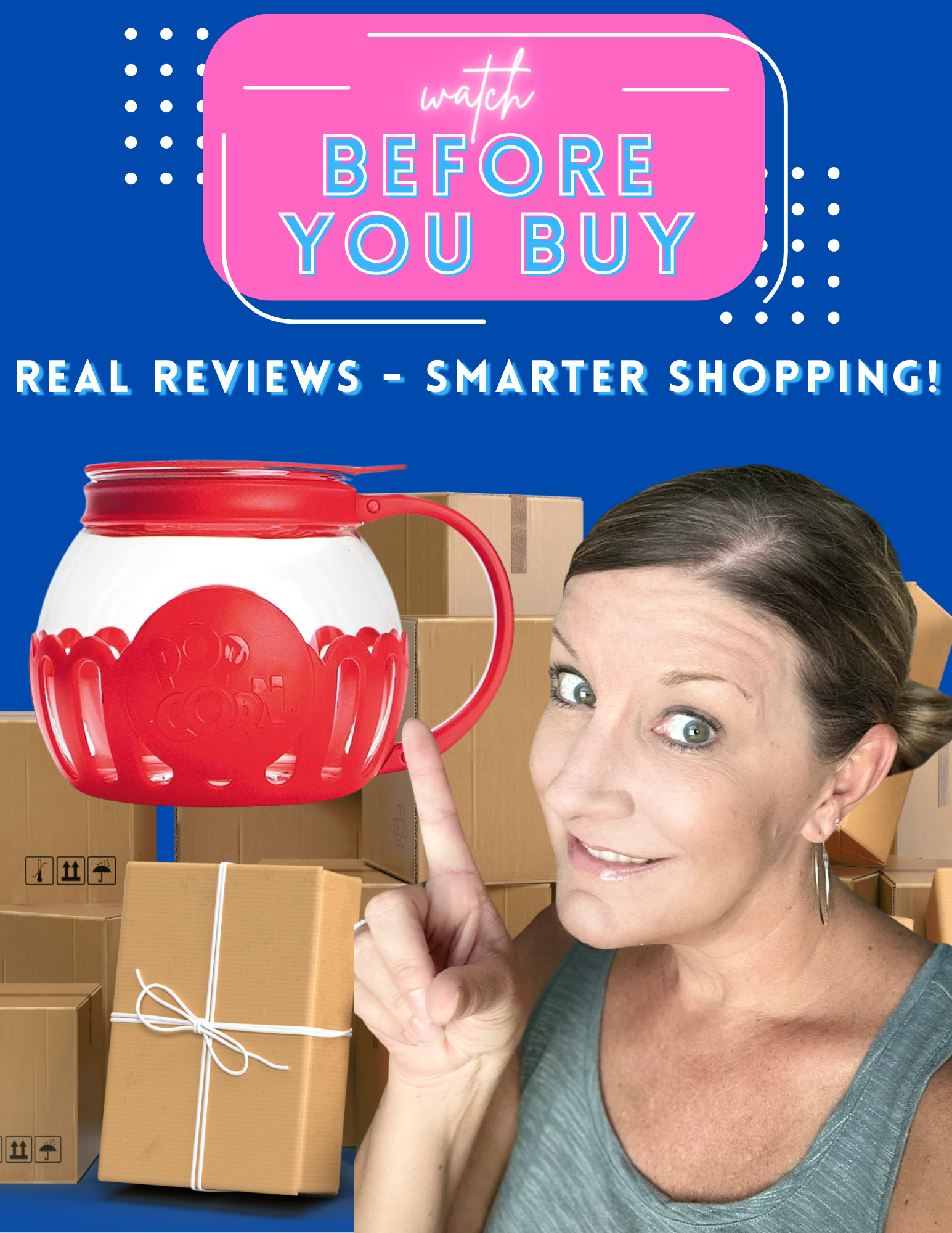 Watch Amazon Thumbnail Amy 2025 09 22t163654.368 on Amazon Live