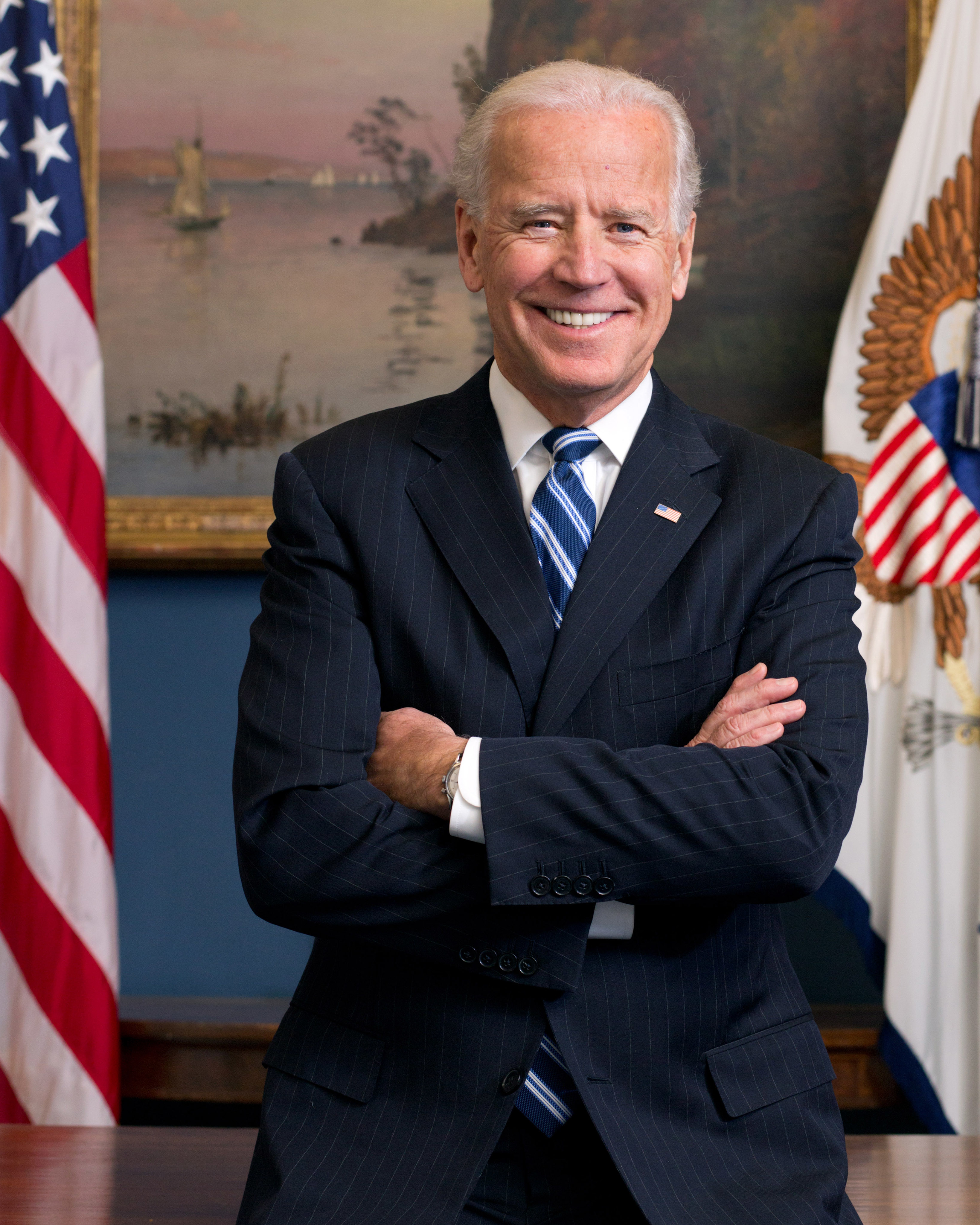 Amazon.com: Joe Biden: books, biography, latest update