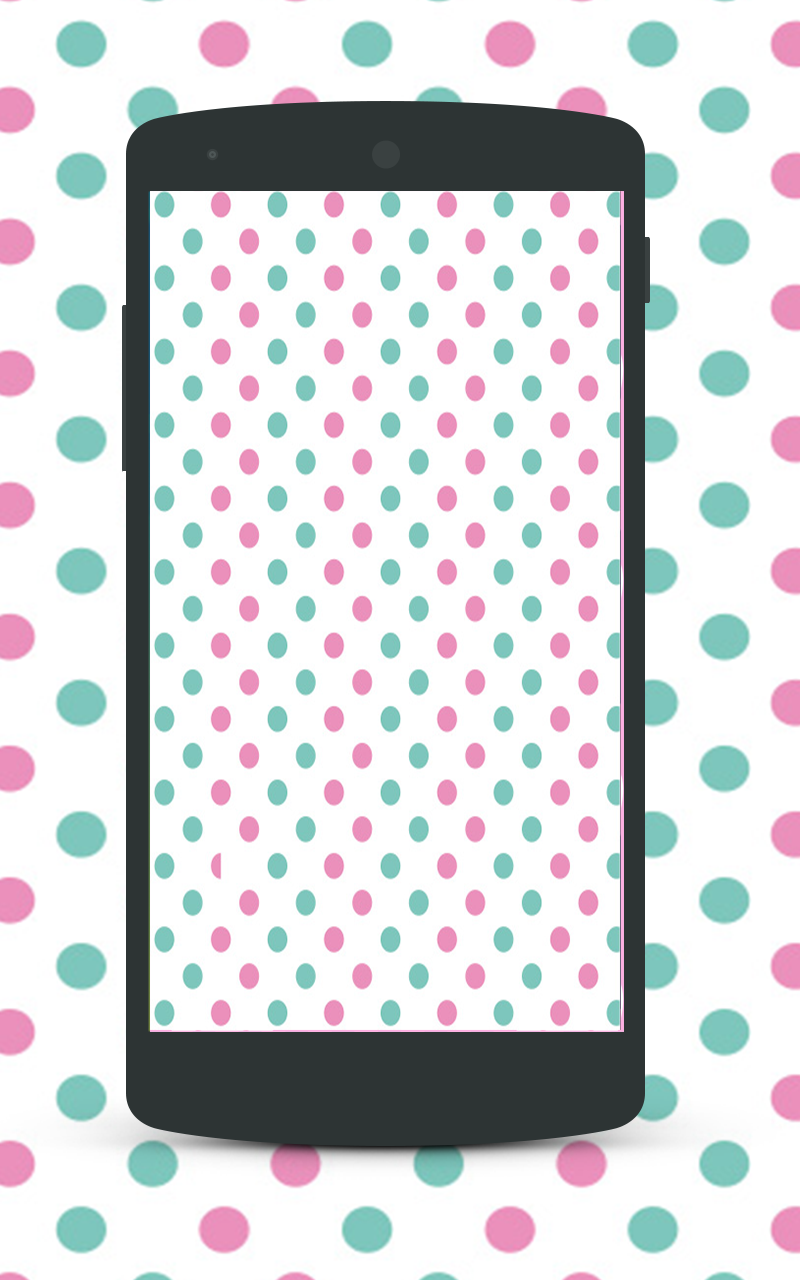 Cute Wallpaper - App on Amazon Appstore