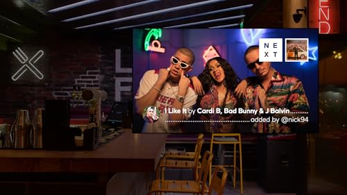 Loop - App on Amazon Appstore