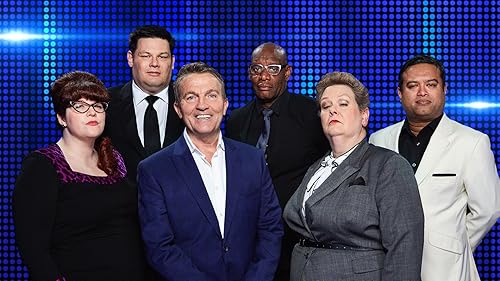 The Chase: Ultimate Edition - App on the Amazon Appstore