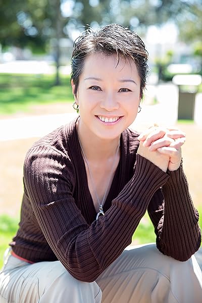 Amazon.com: Lucky Number 9: Journey of a Rubber Tapper's Daughter eBook ...