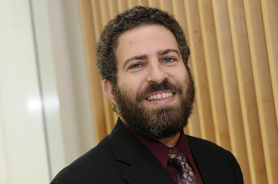 Practical Unix & Internet Security, 3rd Edition: Garfinkel, Simson, Spafford, Gene, Schwartz ...